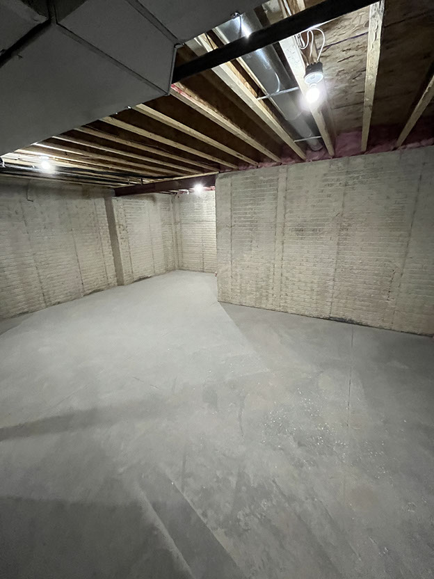 Autumn RidgeApartments