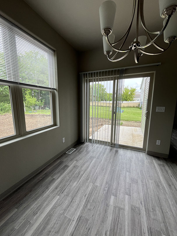 Autumn RidgeApartments