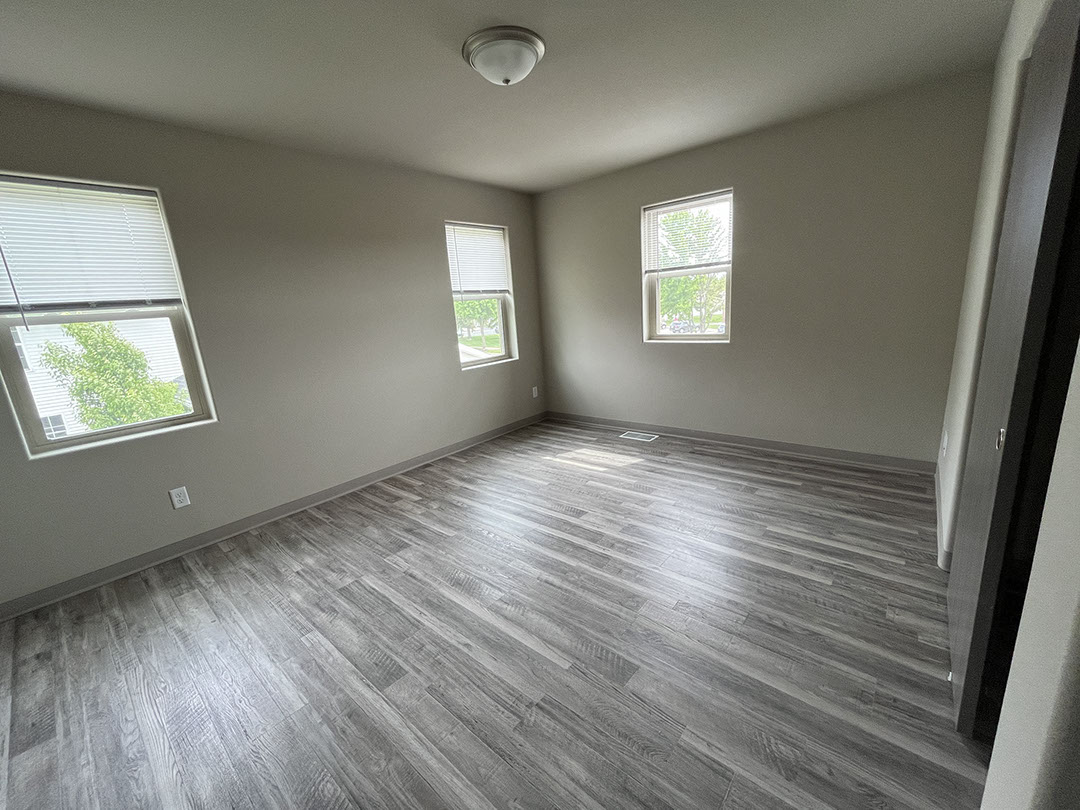 Autumn RidgeApartments