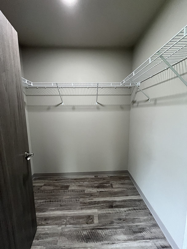 Autumn RidgeApartments