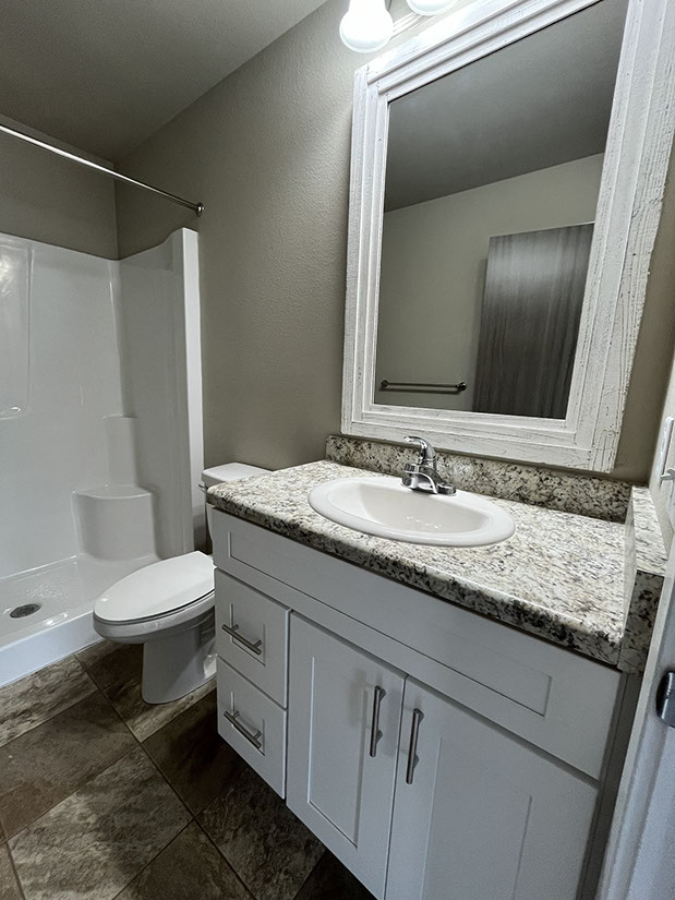 Autumn RidgeApartments